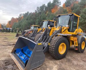 About Johnson Outdoors Landscaping Services - Johnson Outdoors